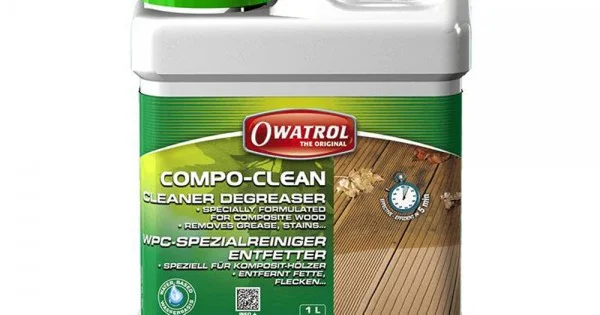 Fences and accessories | Brighton Store | Order Online